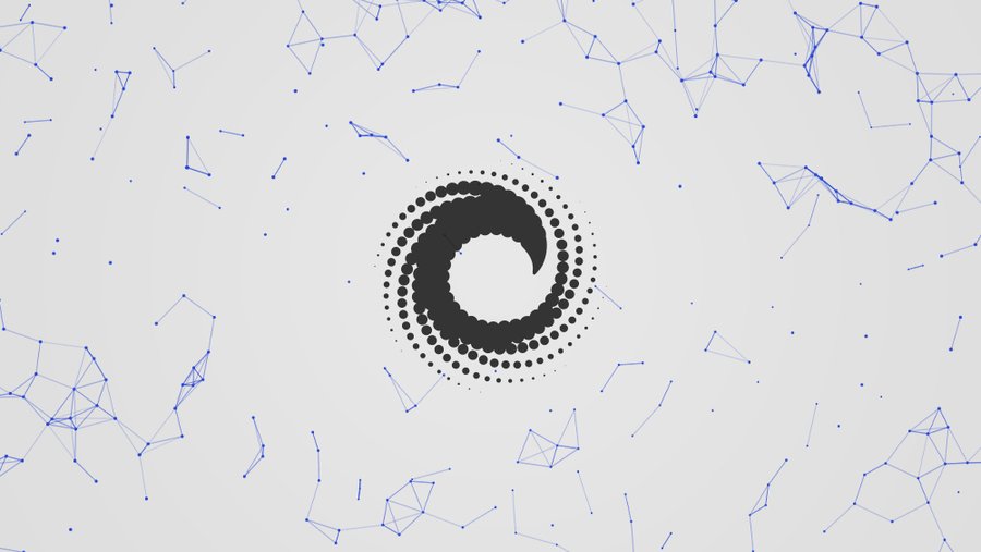 Microsoft partners with ConsenSys as part of a move to take control of ...