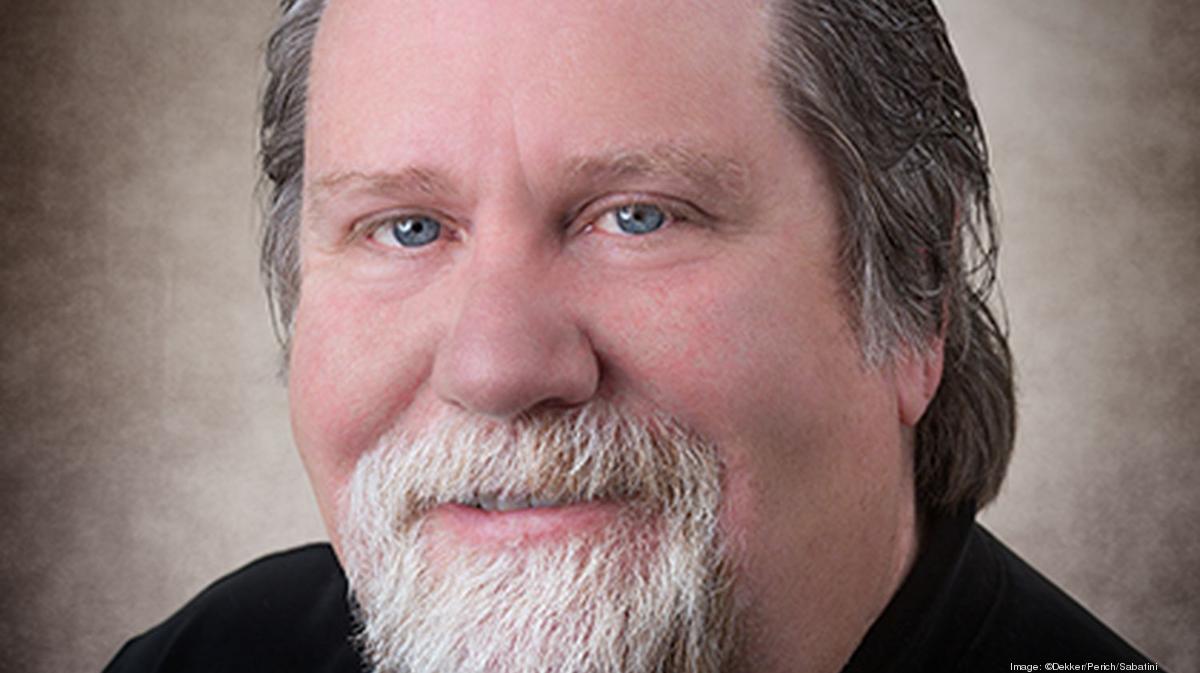 Dale Dekker says New Mexico is in control of its own destiny and ...