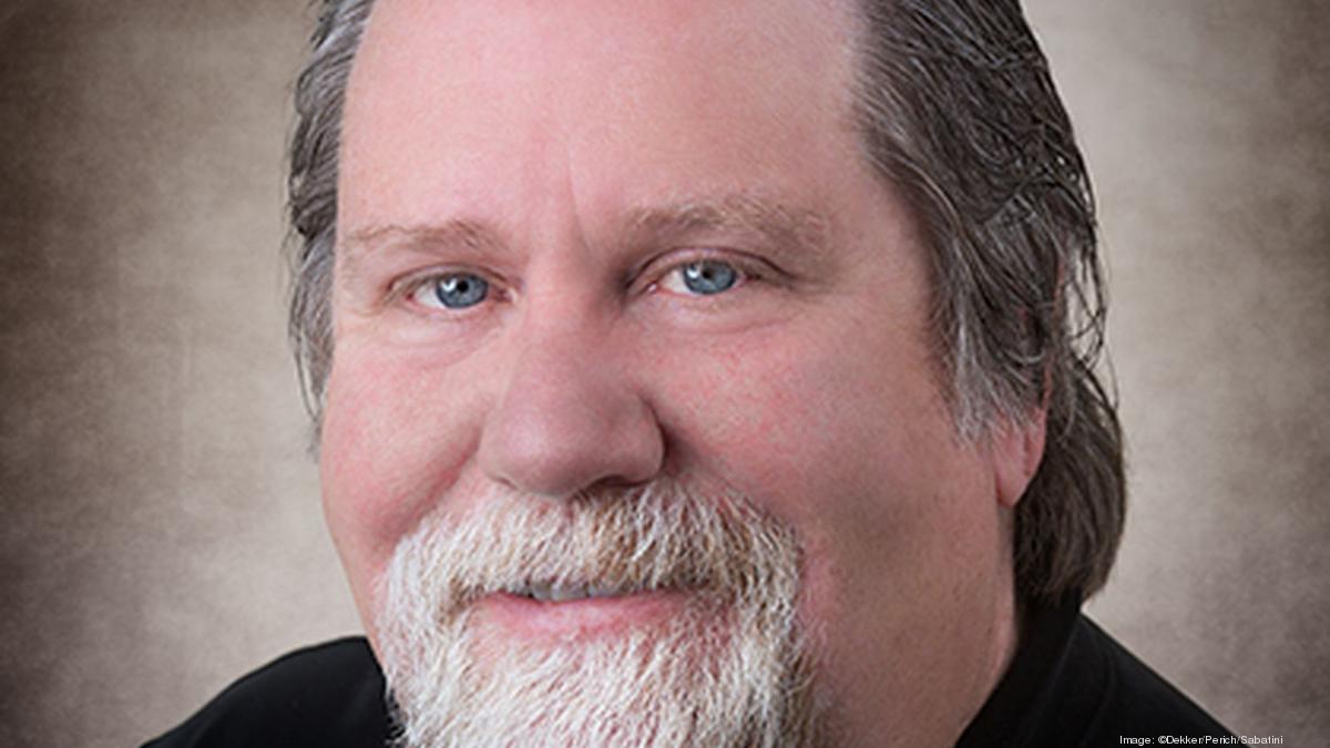 Dale Dekker talks about self driving cars at national NAIOP conference ...