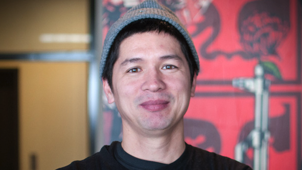 Seattle startup leaders: The war for talent with Silicon Valley is on ...