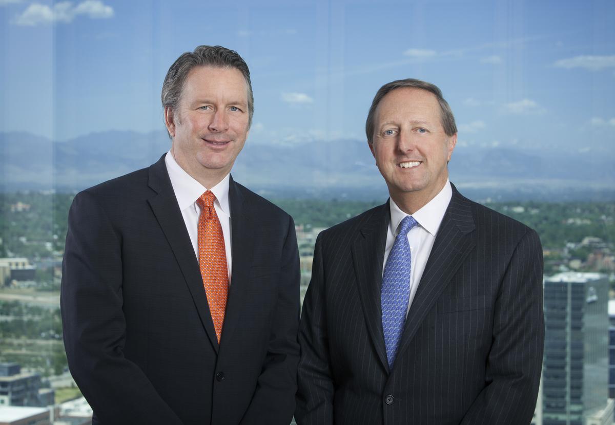 Lewis & Roca moving to Collier Center from Renaissance Square - Phoenix ...