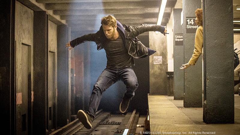 Relativity TV relaunches post-bankruptcy as Critical Content - L.A ...