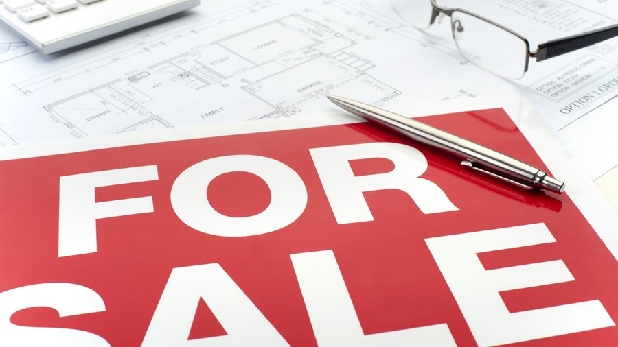 3 big trends about small-business transactions - The Business Journals