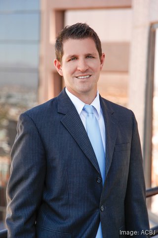 Semiconductors offer a chance for Arizona to play an award-winning role ...