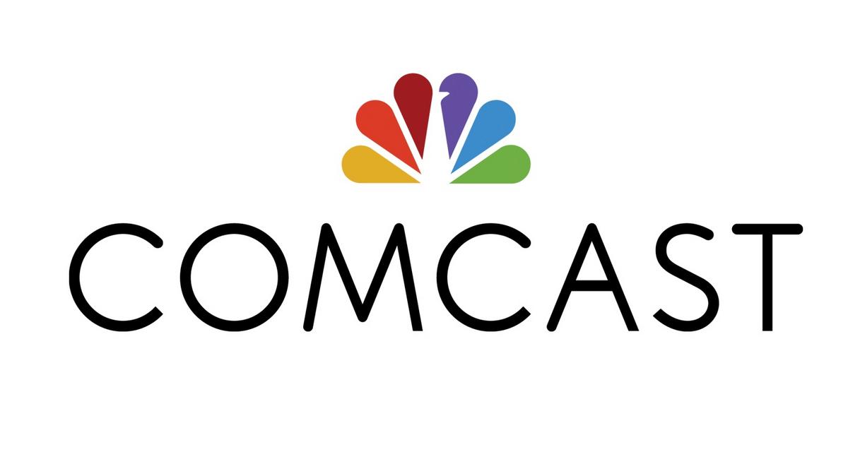 Comcast David names Tashjian new regional leader for Oregon and ...