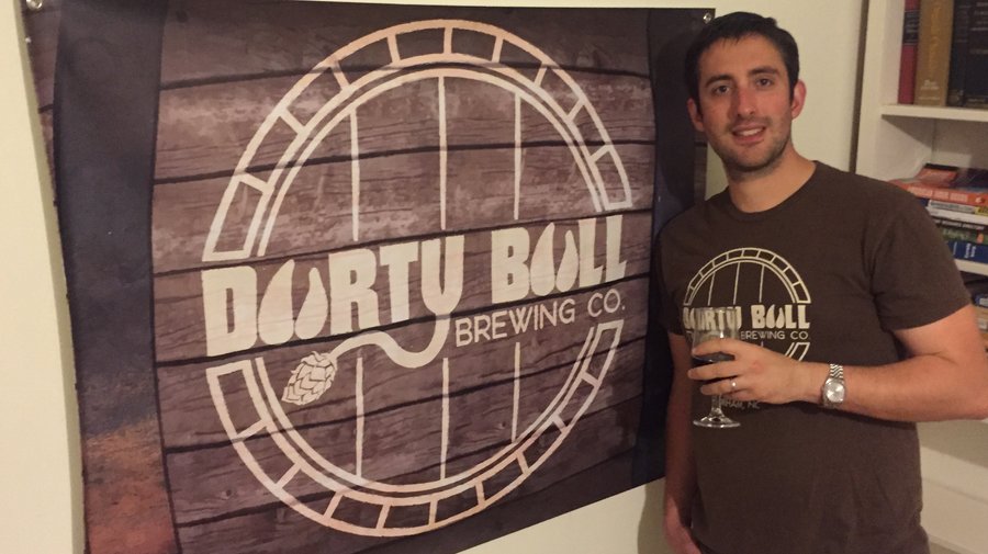 Durty Bull Brewing Co. opening Durham brewery - Triangle Business Journal