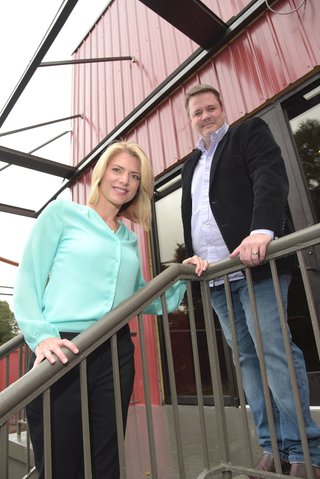 Atlanta’s Westside to get new film studio - Atlanta Business Chronicle