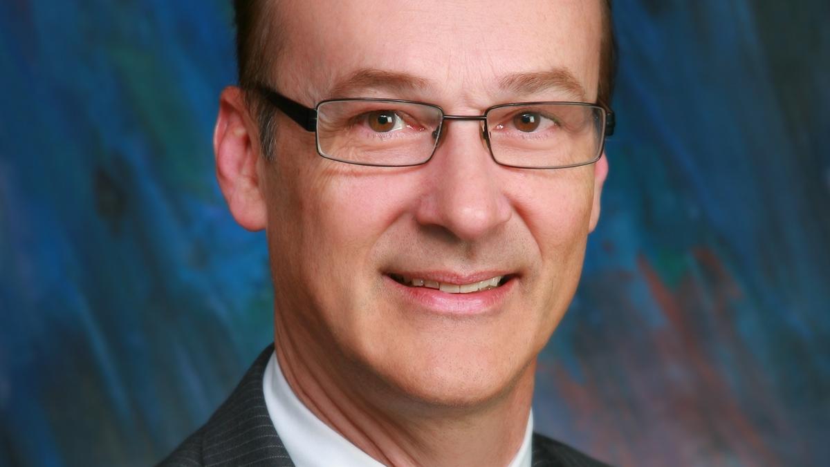 HNI Healthcare appoints Robert Zurcher, formerly with IPC Healthcare ...