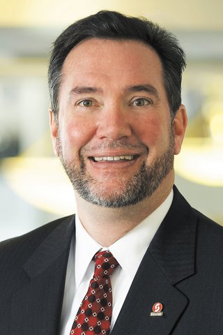 Ned Sifferlen, former president of Sinclair Community College, dies ...