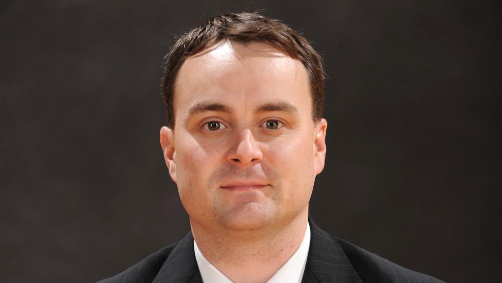 Archie Miller staying put - Dayton Business Journal