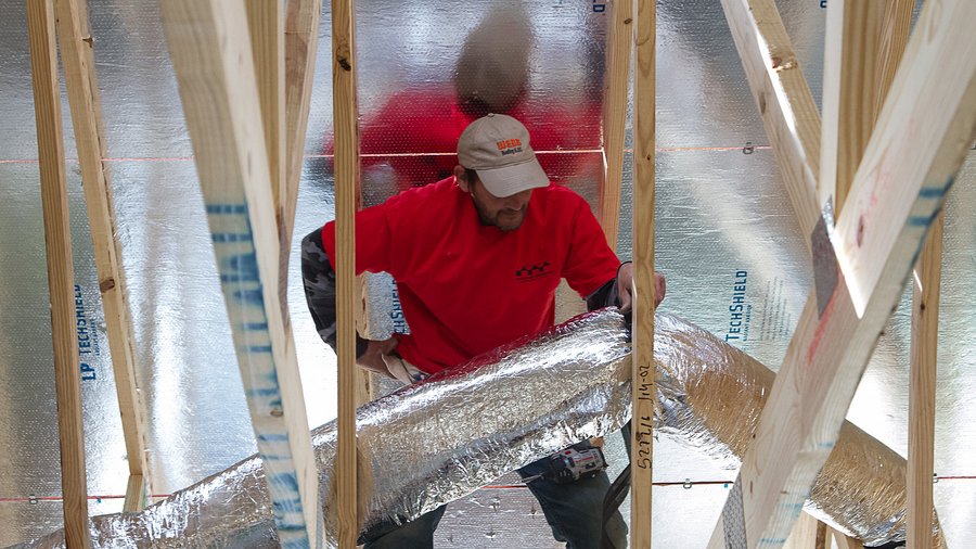 Keeping your cool: Navigating the office temperature wars ...