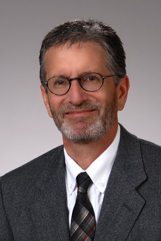 Time to re-think roles for older adults - Sacramento Business Journal