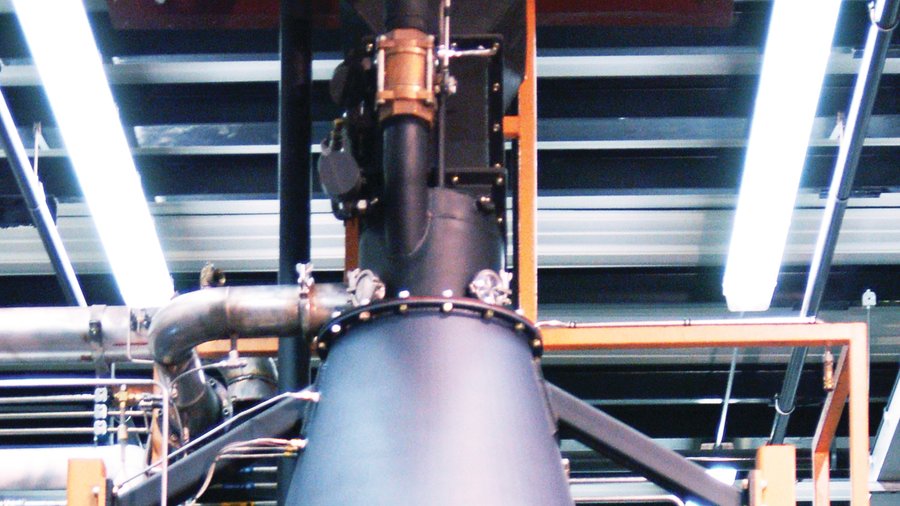 SierraEnergy 103015 FastOxMk5 B CMY