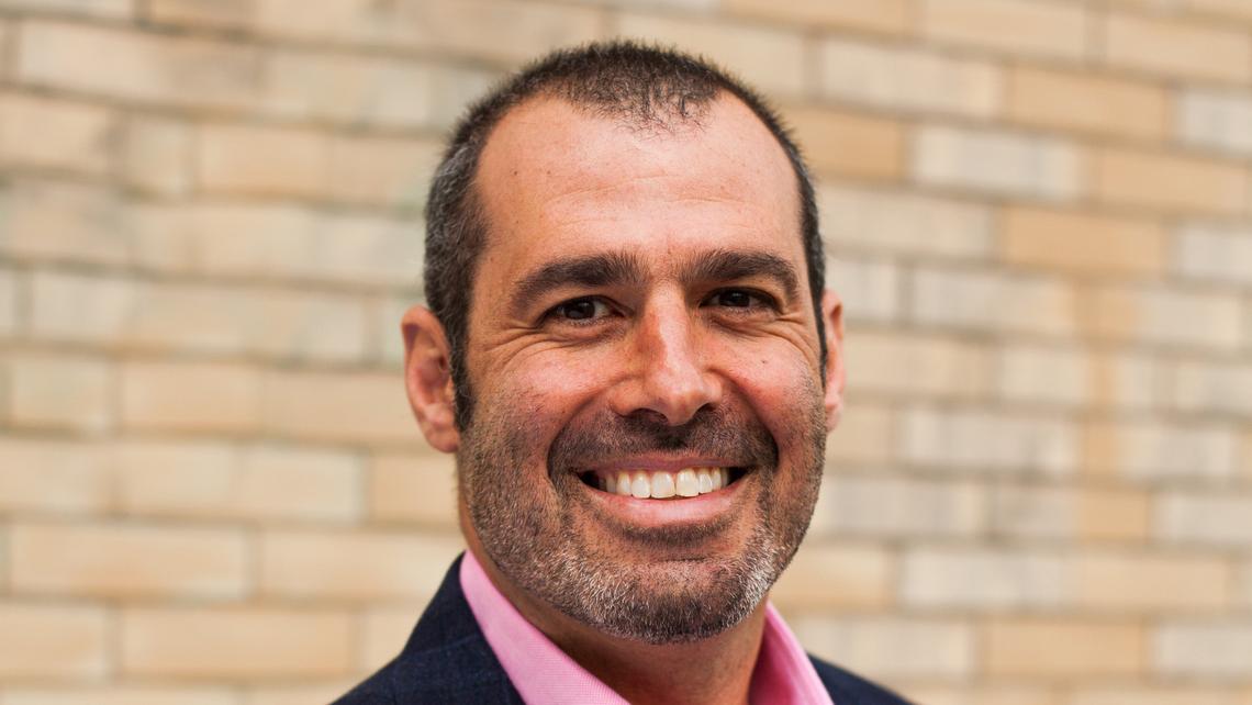 Seattle Inno - Alpine Immune Sciences raising $100M in public offering