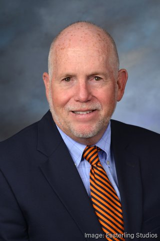 The Big Hoopla continues to gain national attention showcasing Dayton’s ...