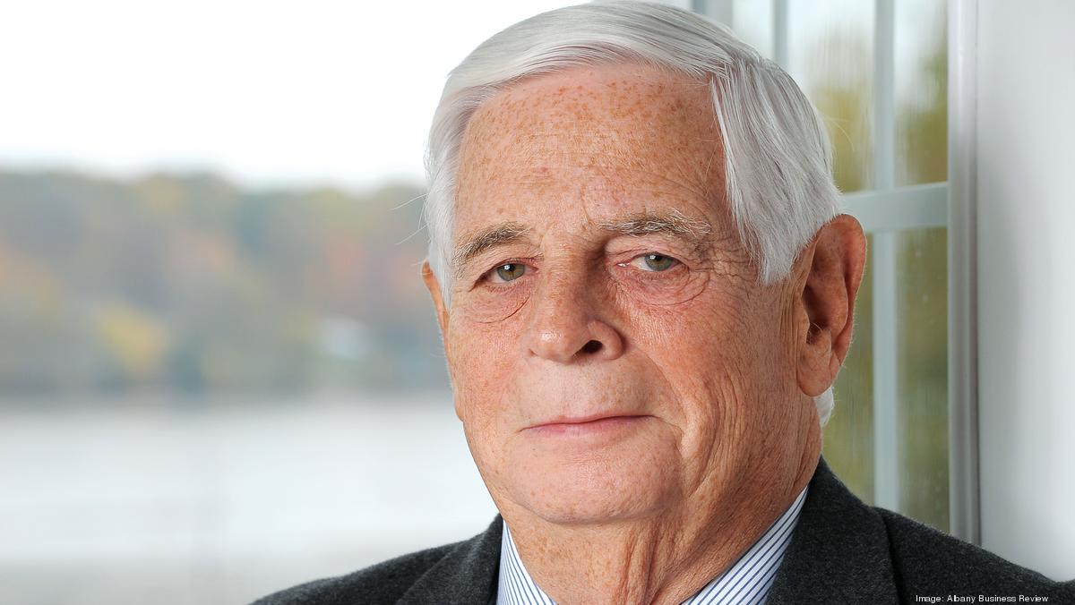 Prime Cos. in Cohoes, New York is the Achievers Company of the Year ...