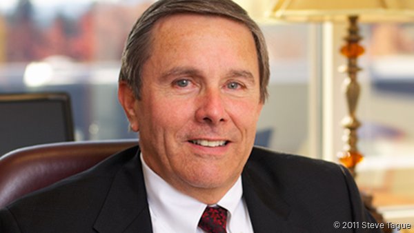 Oregon-based Bank of the Cascades to be acquired by Montana's First ...