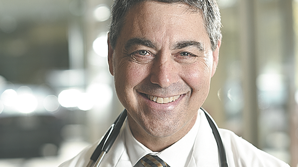 Jewish Hospital residency program gets boost - Cincinnati Business Courier