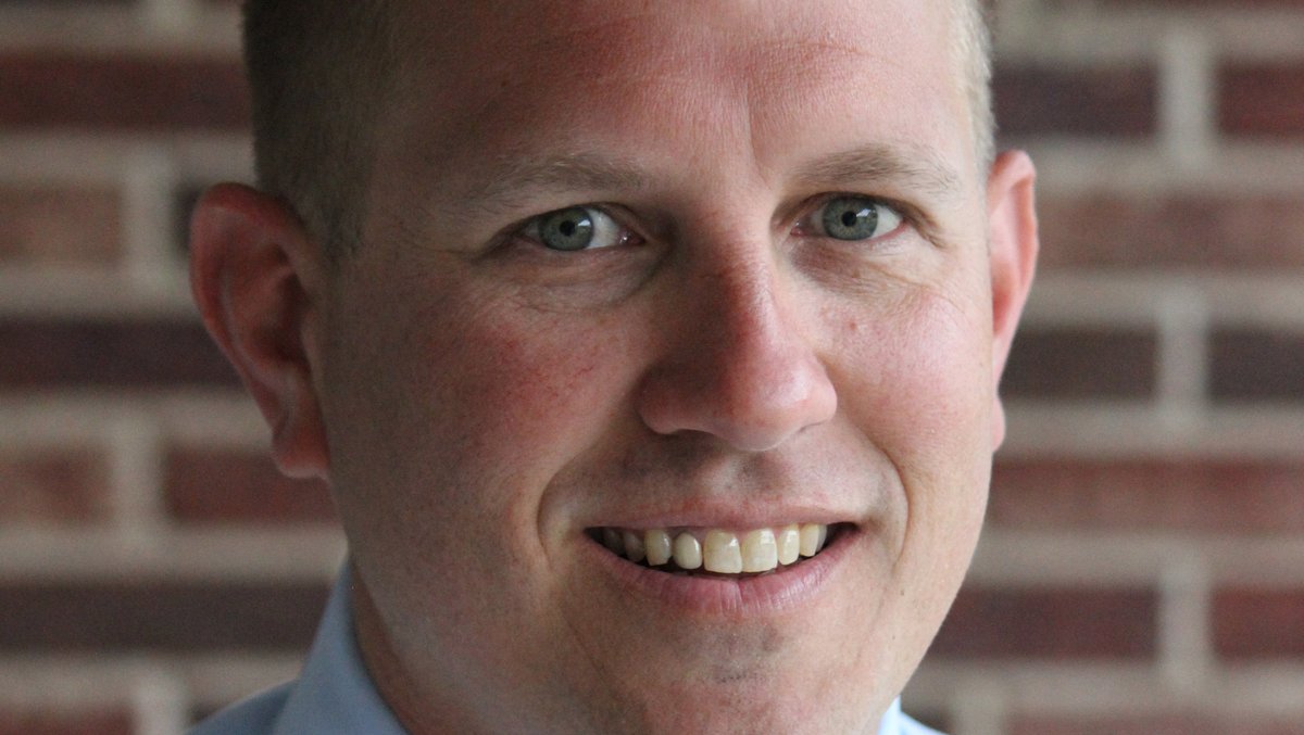 Lawrence Fabric names new leader, adopts employee stock ownership plan ...