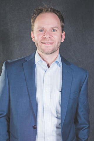 Chris Nyhuis