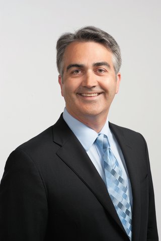 Most Admired: Hoar Construction - Birmingham Business Journal
