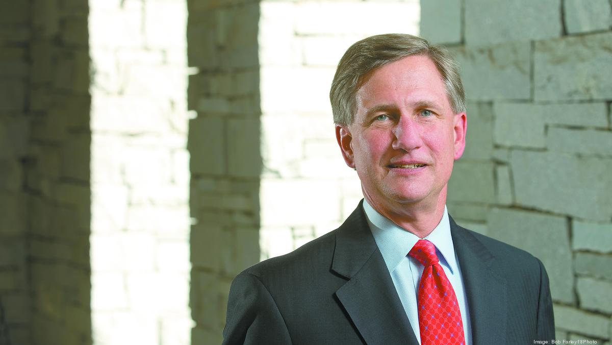 Synovus to open branches at 20 Midtown and Frank Nelson Building ...