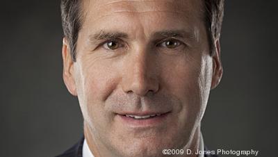 Nobilis Health CEO Chris Lloyd resigns; Chairman Harry Fleming becomes ...