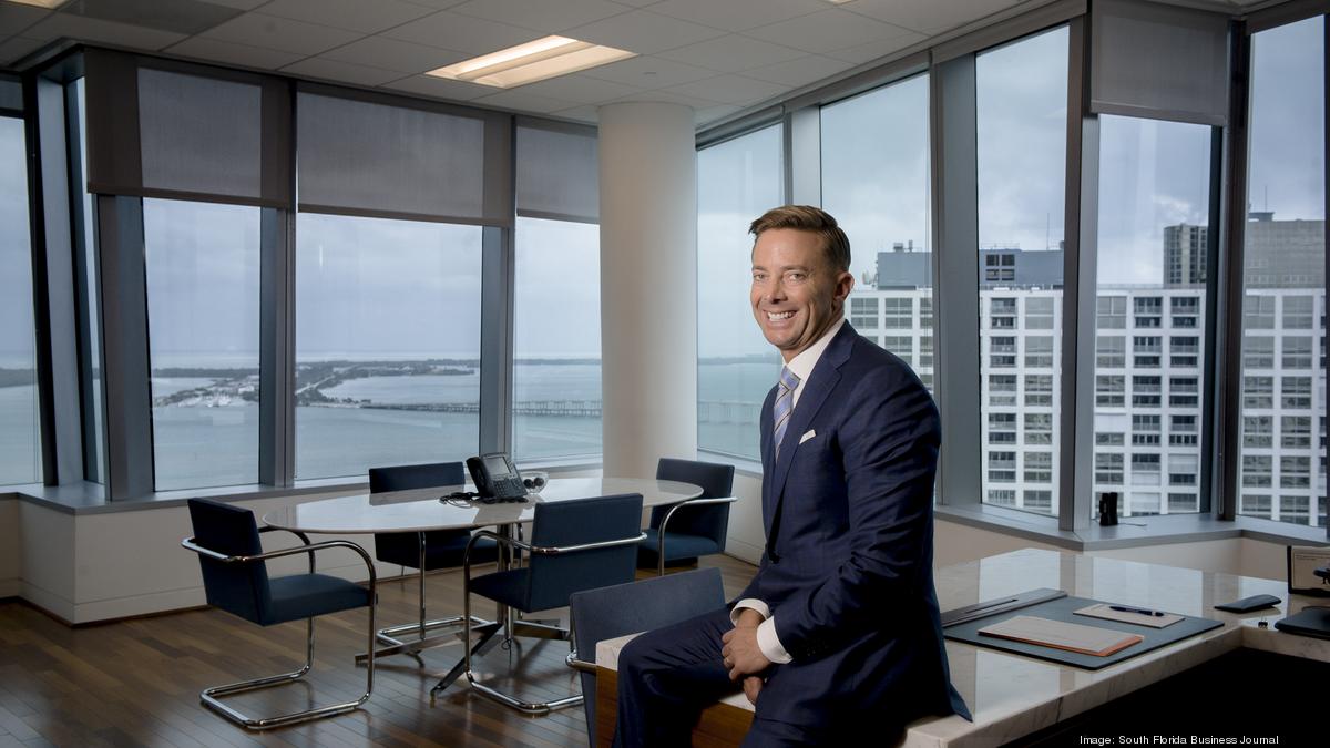 Q4: City National Bank ends year at $6.5B in total assets - South ...