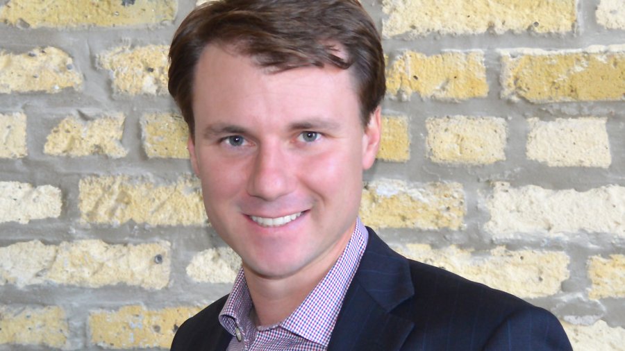 New apartments planned at Oakland and Locust near UWM campus ...