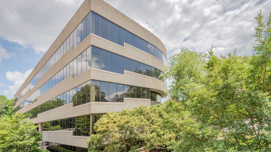 Law firm that spent 50+ years in downtown Raleigh moving to new home ...