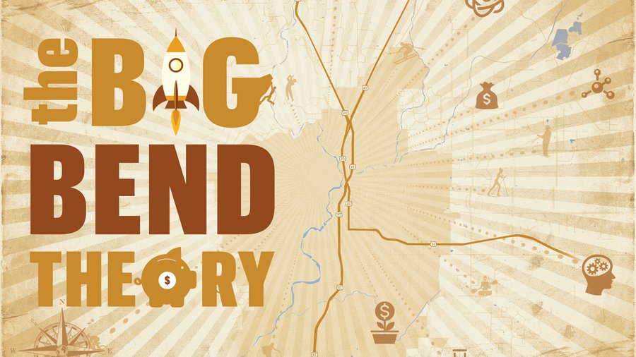 2015 in Review: The year that everyone recognized the allure of Bend ...