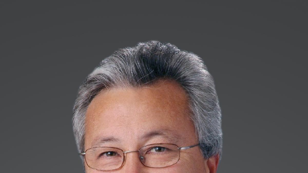 Former HTA exec Uchiyama named to Hawaii Gas sales, marketing post ...