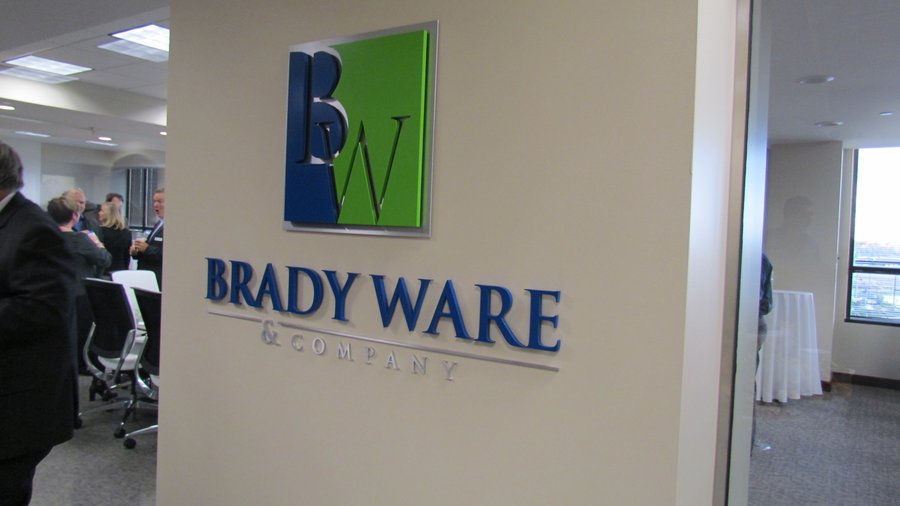Dayton accounting firm Brady Ware to combine with Atlanta company ...