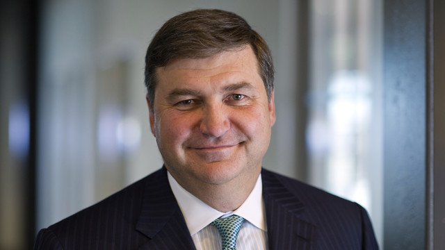 Founder of Austin fintech company Mozido charged with $48M fraud ...