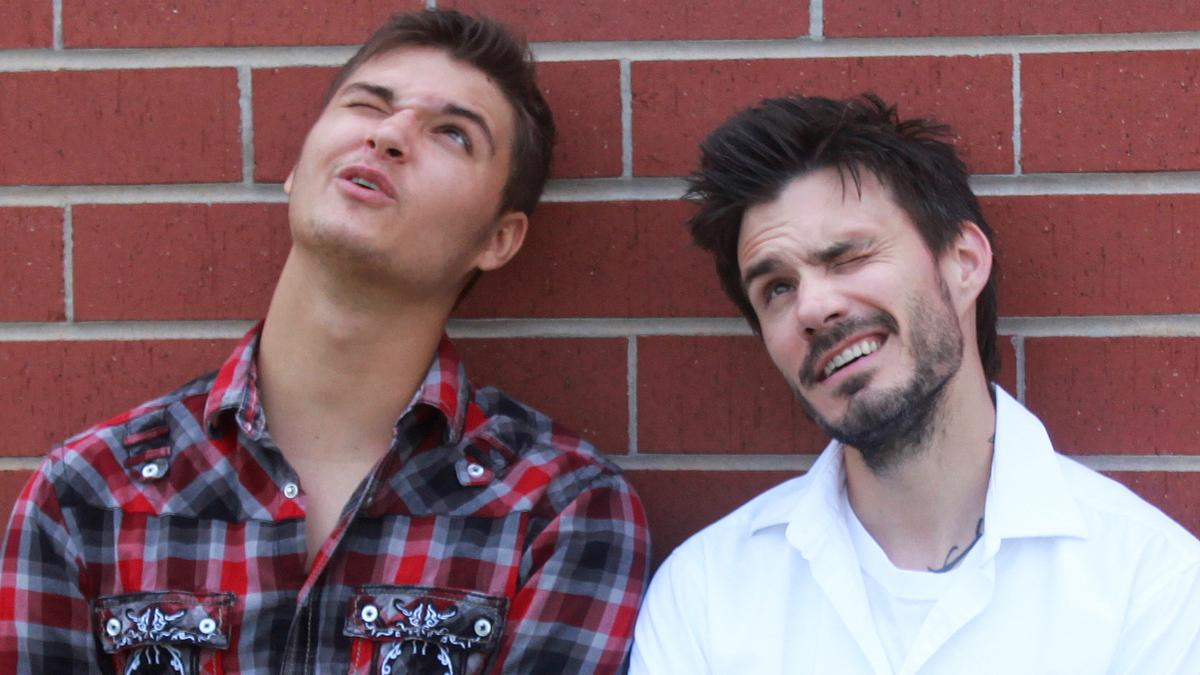 Country station WKTI-FM names 'Jake & Tanner' as morning-show team ...