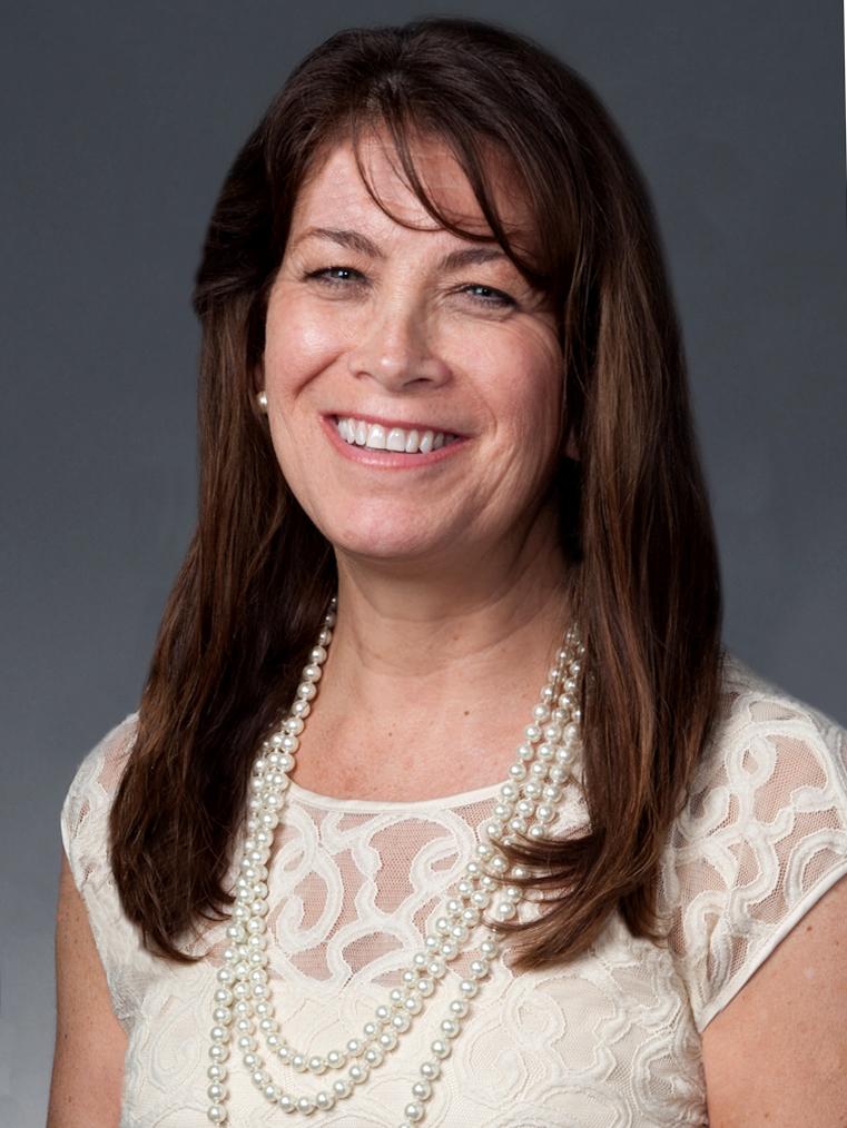 Teresa Hubka elected osteopathic trustee - Chicago Business Journal