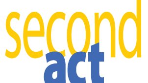 2016 Second Act Awards winners - Cincinnati Business Courier