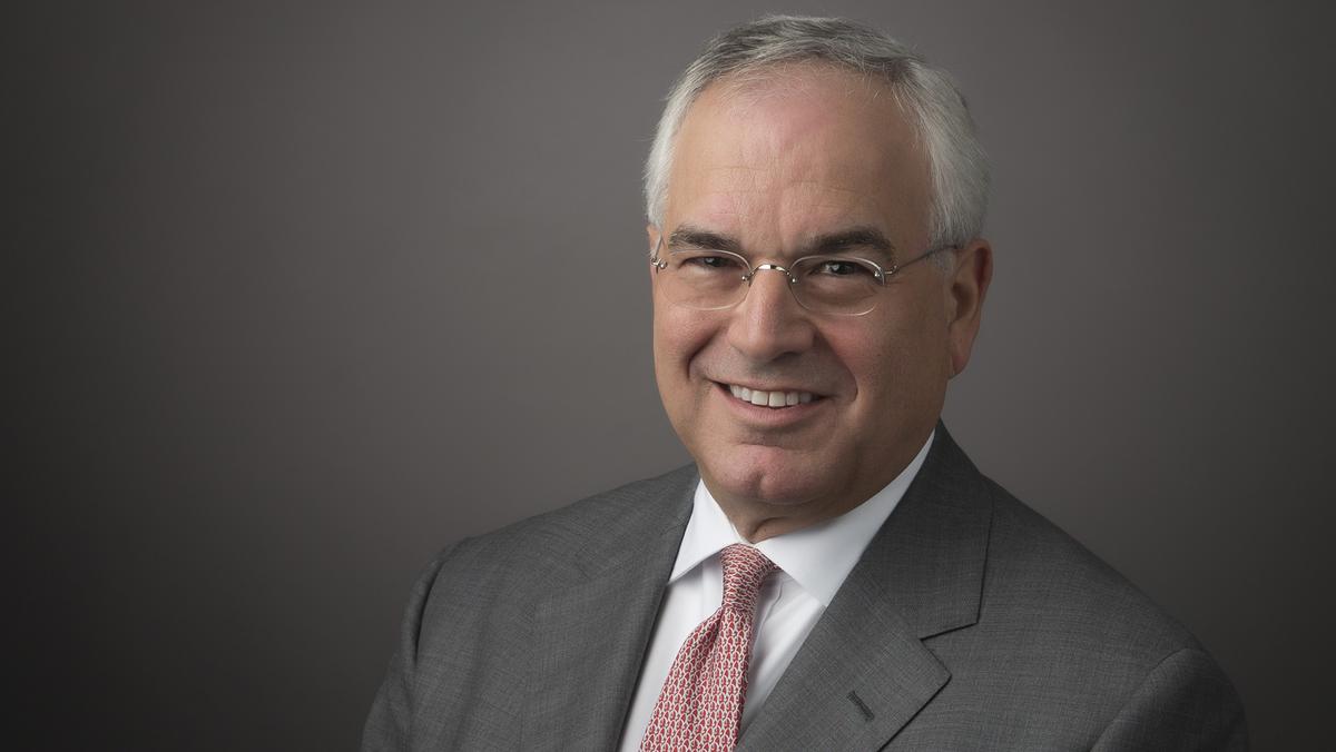 MoneyGram (Nasdaq: MGI) names finance executive with decades of ...