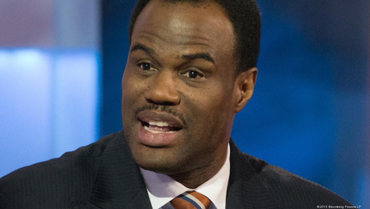 NBA star David Robinson scores big on Kent apartment investment - Puget ...
