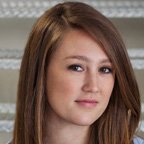 7 tips for increasing your content's shareability - The Business Journals