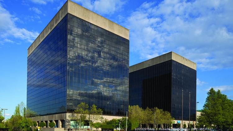 MacDonald-Miller Facilities Solutions pivots to hybrid with HQ move out ...