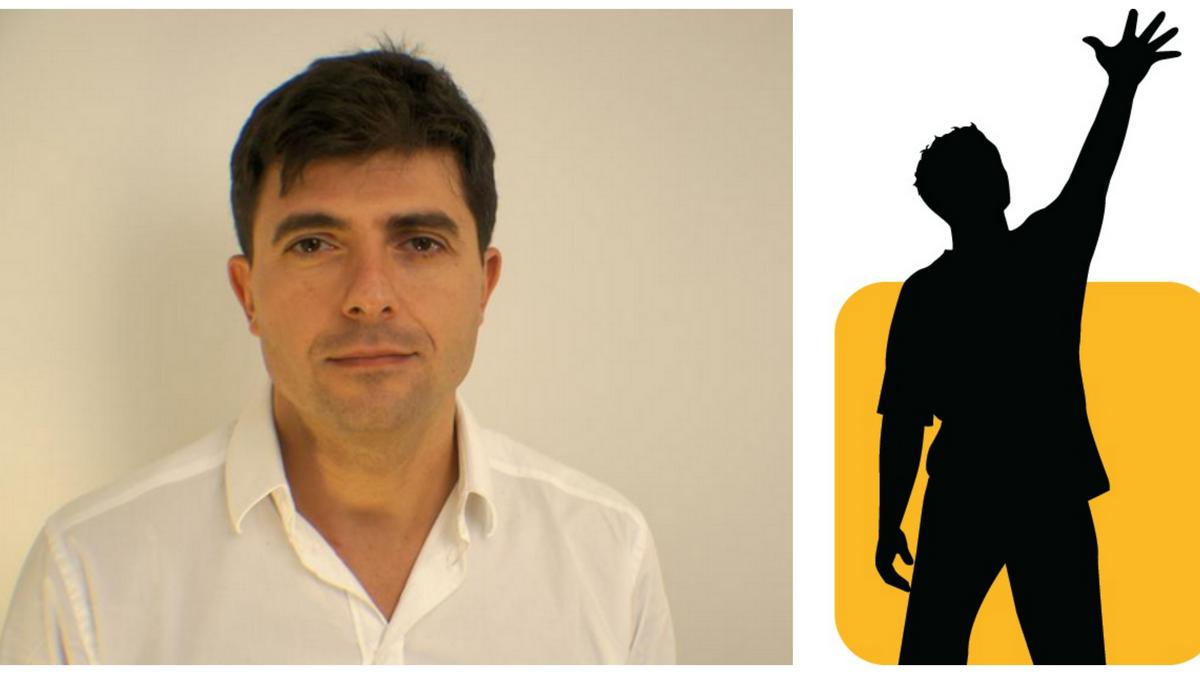 Volkswagen backs Gett in $300M deal - New York Business Journal