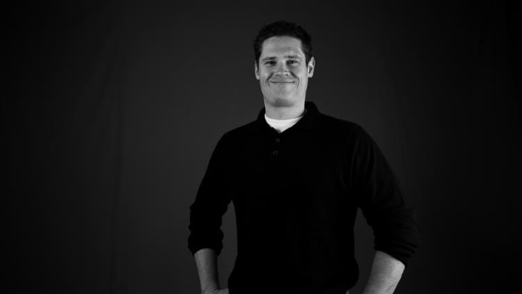 James Beard winner Ashley Christensen plans new fast-casual chicken ...