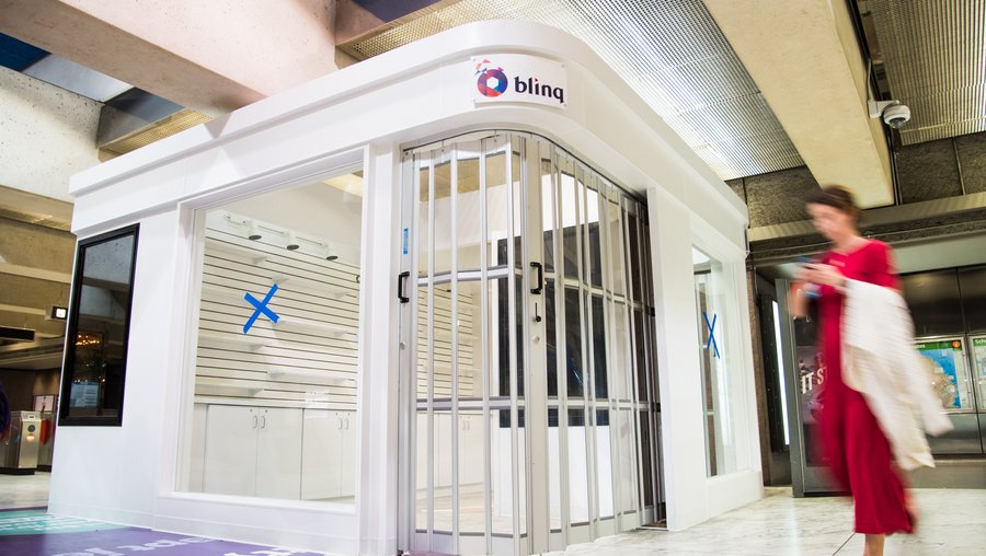 After plan to bring retail to BART stations goes bust, lawsuit seeks ...