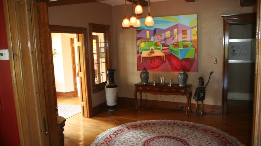 11 03nunemakerhome5