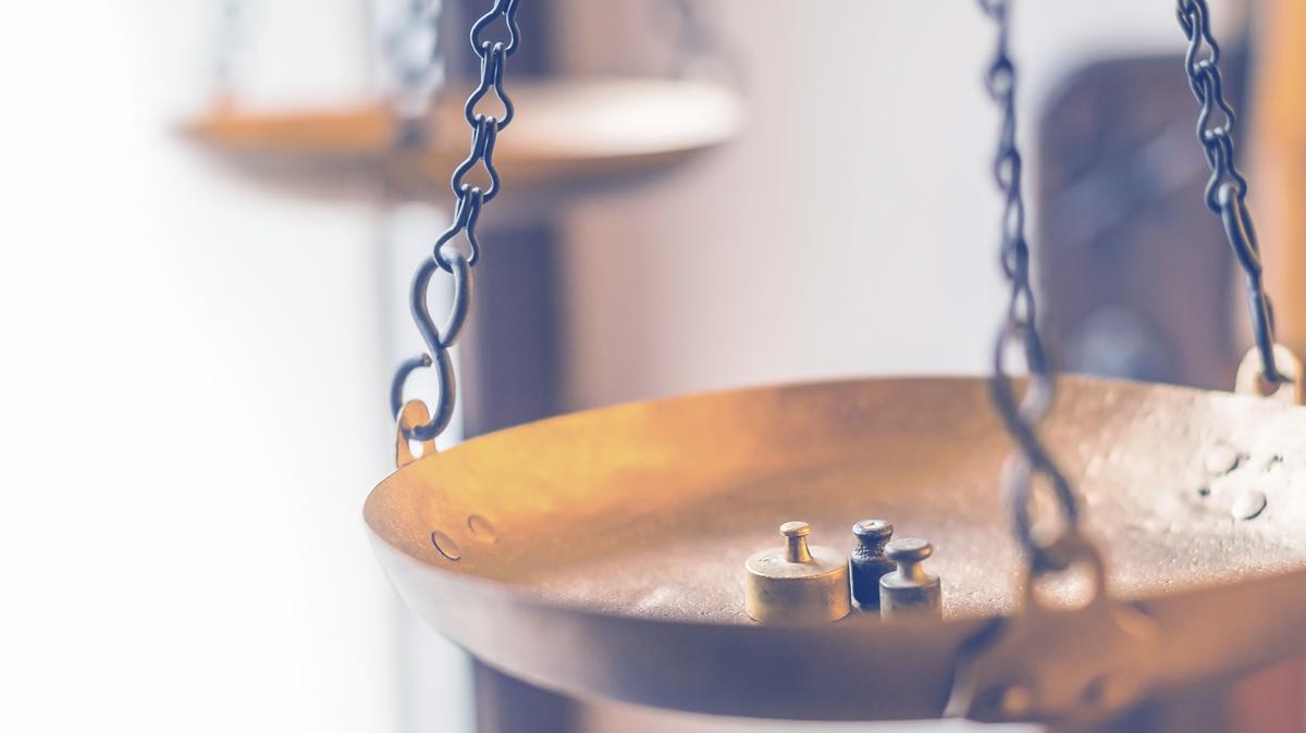 How counterbalanced partnerships can help your business - The Business ...