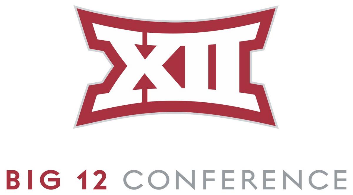 GSD&M behind new Big 12 Conference logo - Austin Business Journal