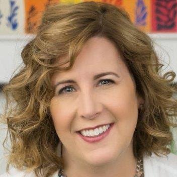 5 lessons dancers can teach us about merger and acquisition success ...