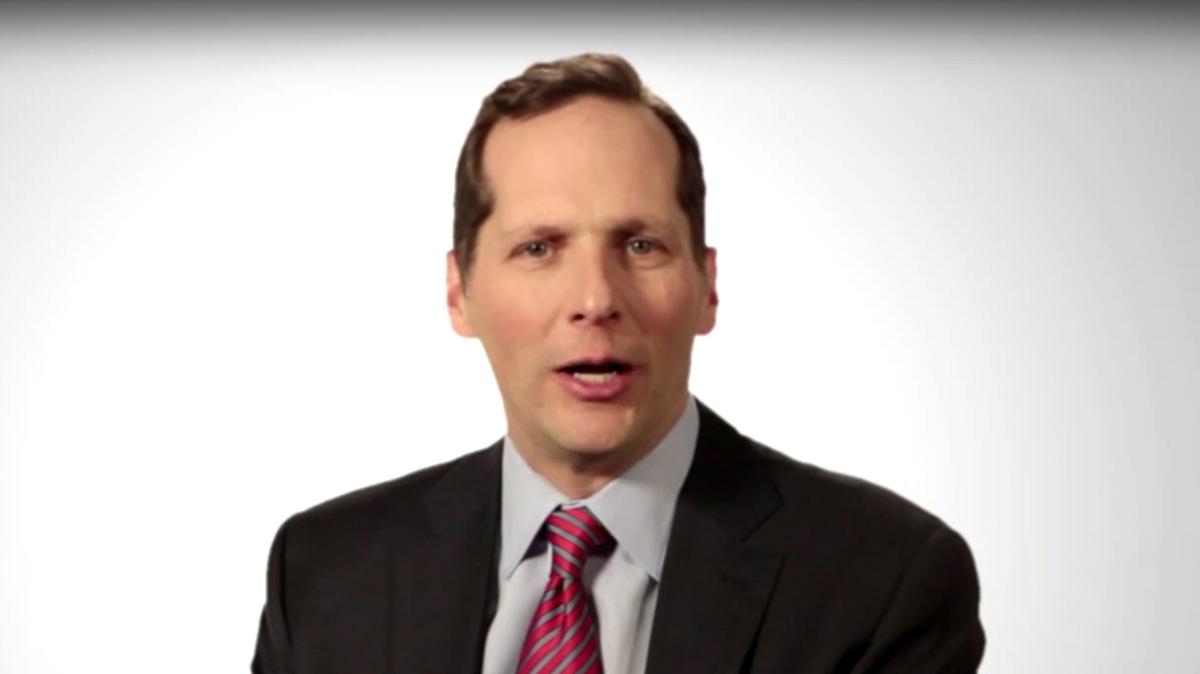 DigitalGlobe teams with Saudis on new satellite fleet - Denver Business ...