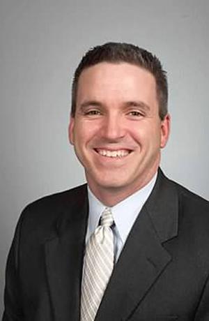 Kirk Ring to head Kansas Family Business Forum at Wichita State ...